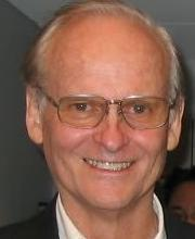 Remembering Carl Morris – The Harvard Sports Analysis Collective